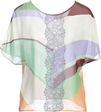 Clips TOPS - Tops auf YOOX.COM