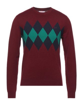 Sun 68 STRICKWAREN - Pullover auf YOOX.COM