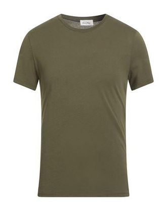 American Vintage TOPS - T-shirts sur YOOX.COM