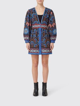 Farm Rio Robe FARM RIO Femme couleur Noir