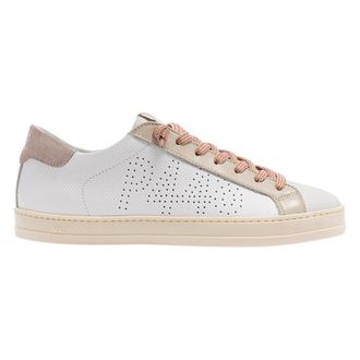 P448 John Soft - - Shoes - Damen - Mehrfarbig - 42 EU