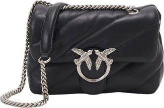 Pinko 100039A0F2