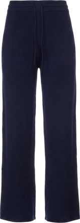MC2 Saint Barth HOSEN & R&Ouml;CKE - Hosen auf YOOX.COM