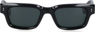 Chimi Eyewear Brillen - Schwarz