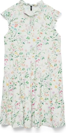 Vero Moda Kleid VMAlba