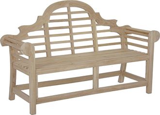 Garden Pleasure Bank PICADILLI