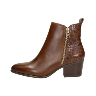Tamaris Damen, Schuhe, Braun, 41 EUGr&ouml;&szlig;e