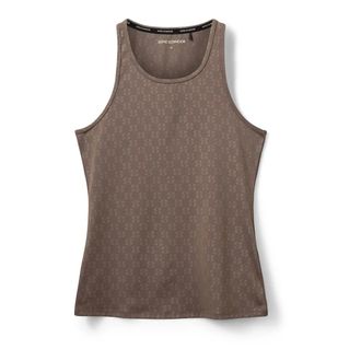 Sofie Schnoor Femme, Tops, Brun, Taille: 36 FR D&eacute;bardeurs