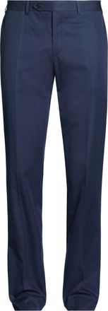 Canali HOSEN & R&Ouml;CKE - Hosen auf YOOX.COM