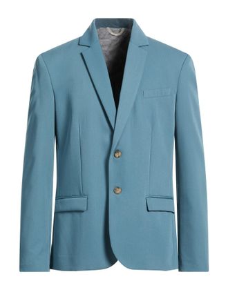 Imperial ANZ&Uuml;GE und CO-ORDS - Blazers auf YOOX.COM