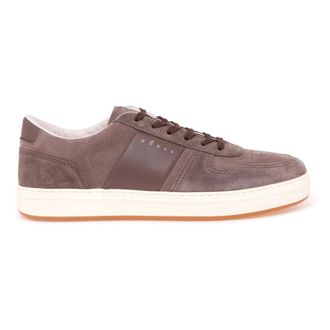 Hogan H-Tv Sneaker - - Shoes - Herren - Beige - 45 EU