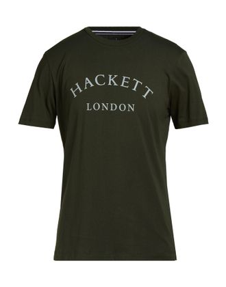 Hackett TOPS - T-shirts auf YOOX.COM