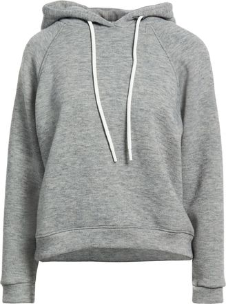 Berna STRICKWAREN - Pullover auf YOOX.COM