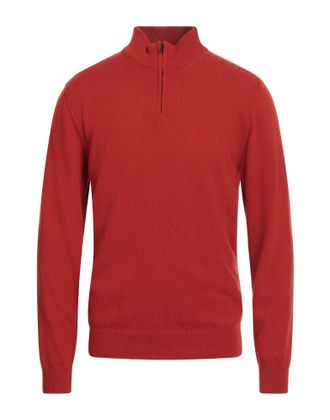 Daniele Fiesoli STRICKWAREN - Rollkragenpullover auf YOOX.COM