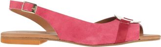Vincent Vega SCHUHE - Sandalen auf YOOX.COM