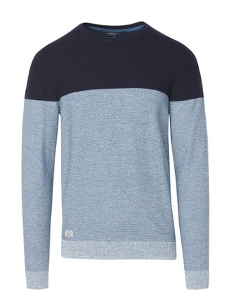 Kor&ouml;shi Pullover