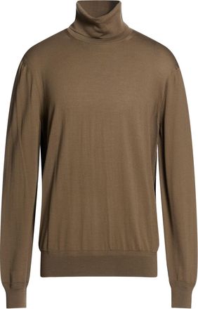 Tom Ford STRICKWAREN - Rollkragenpullover auf YOOX.COM