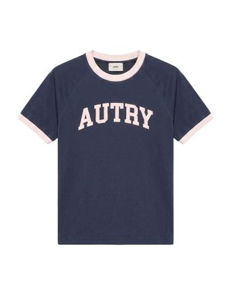 Autry TOPS - T-shirts auf YOOX.COM