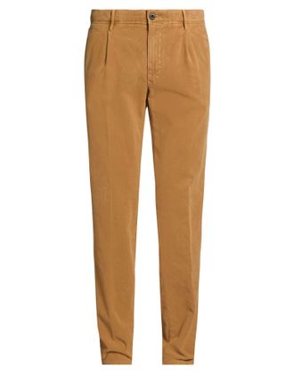 Incotex SLACKS BY SLOWEAR