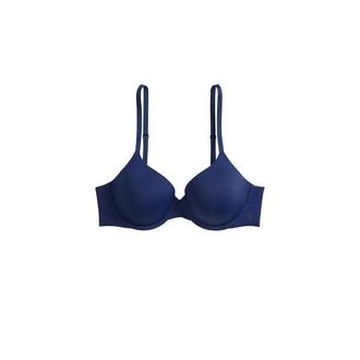 Polo Ralph Lauren Soutien-gorge avec armatures
