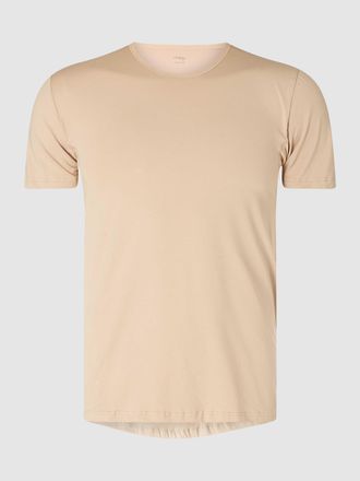 Mey T-Shirt mit Stretch-Anteil Modell Das Drunterhemd