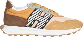 Hogan SCHUHE - Sneakers auf YOOX.COM