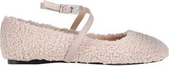 Twentyfourhaitch CHAUSSURES - Ballerines sur YOOX.COM