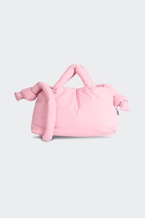 &Ouml;lend Sac &agrave; main - Taille TU