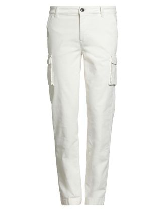 Barmas HOSEN & R&Ouml;CKE - Hosen auf YOOX.COM