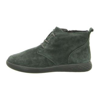 Waldl&auml;ufer Damen, Schuhe, Gr&uuml;n, 39 1/2 EUGr&ouml;&szlig;e