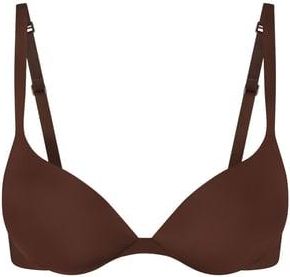 SKIMS Soutien-gorge push-up uni