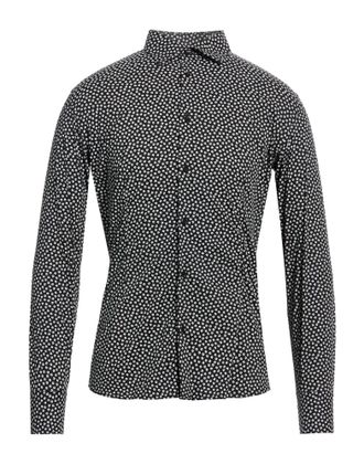 Eredi Del Duca TOPS - Hemden auf YOOX.COM