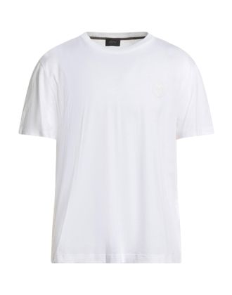 Brioni TOPS - T-shirts auf YOOX.COM