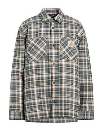 Carhartt Work in Progress MANTEAUX - Vestes et blousons sur YOOX.COM