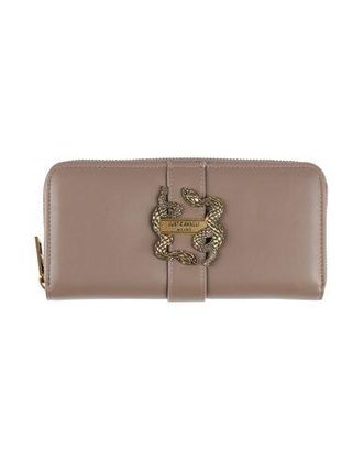 Just Cavalli Petite maroquinerie - Portefeuilles sur YOOX.COM