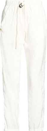White Sand HOSEN & R&Ouml;CKE - Hosen auf YOOX.COM