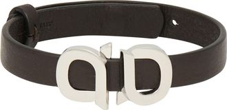 Ferragamo SCHMUCK und UHREN - Armb&auml;nder auf YOOX.COM