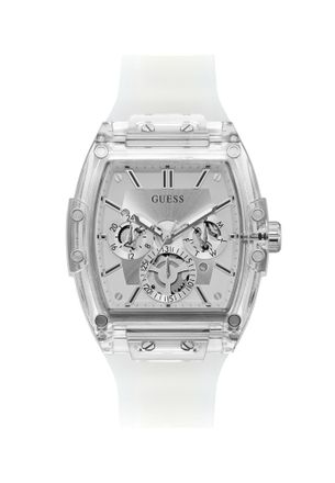 Guess Uhr Phoenix