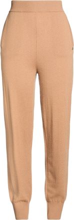 Sun 68 HOSEN & R&Ouml;CKE - Hosen auf YOOX.COM