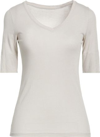 Majestic Filatures TOPS - T-shirts auf YOOX.COM