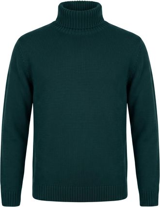 Zanone STRICKWAREN - Rollkragenpullover auf YOOX.COM