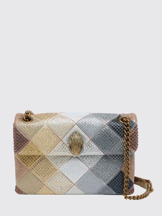 Kurt Geiger Schultertasche KURT GEIGER LONDON Damen Farbe Bunt