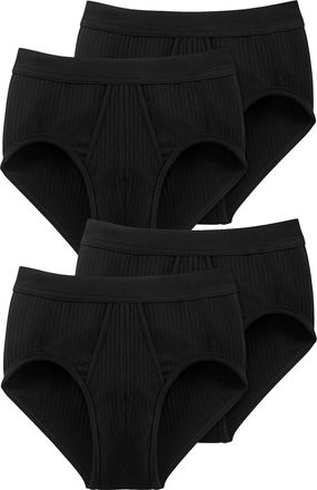 Schiesser Slip