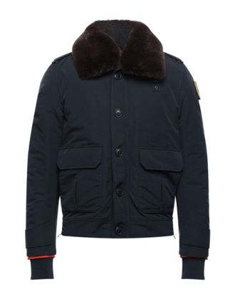 Blauer JACKEN & MÄNTEL - Jacken und Anoraks auf YOOX.COM