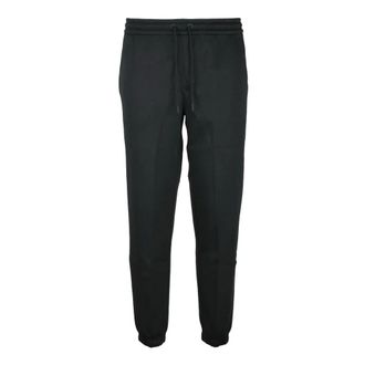 Calvin Klein Jeans Homme, Pantalons, Noir, Taille: XL Tuta