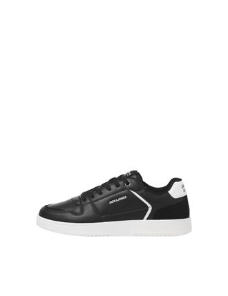 Jack & Jones Jfwealing Pu Sneaker Noos