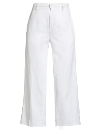 Haikure HOSEN & R&Ouml;CKE - Hosen auf YOOX.COM