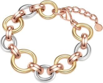 Lulu & Jane Armband