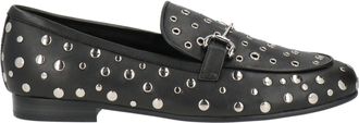 Bibi Lou SCHUHE - Mokassins auf YOOX.COM