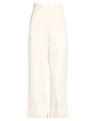 Max Mara HOSEN & R&Ouml;CKE - Hosen auf YOOX.COM